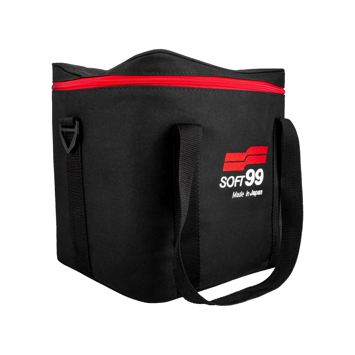 Soft99 Detailing Bag – Soft99 Shop EU
